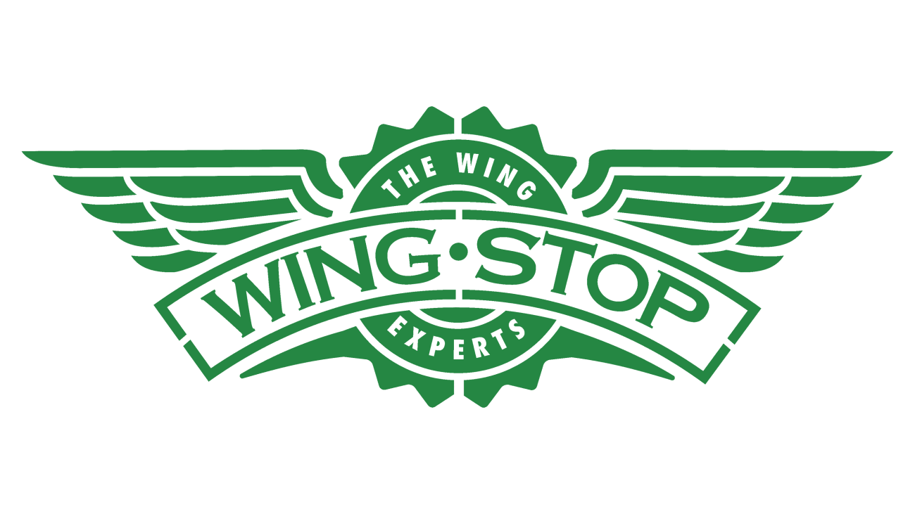 Best Chicken Wings in Dubai – WINGSTOP UAE – WE'RE FLAVOUR BUSINESS