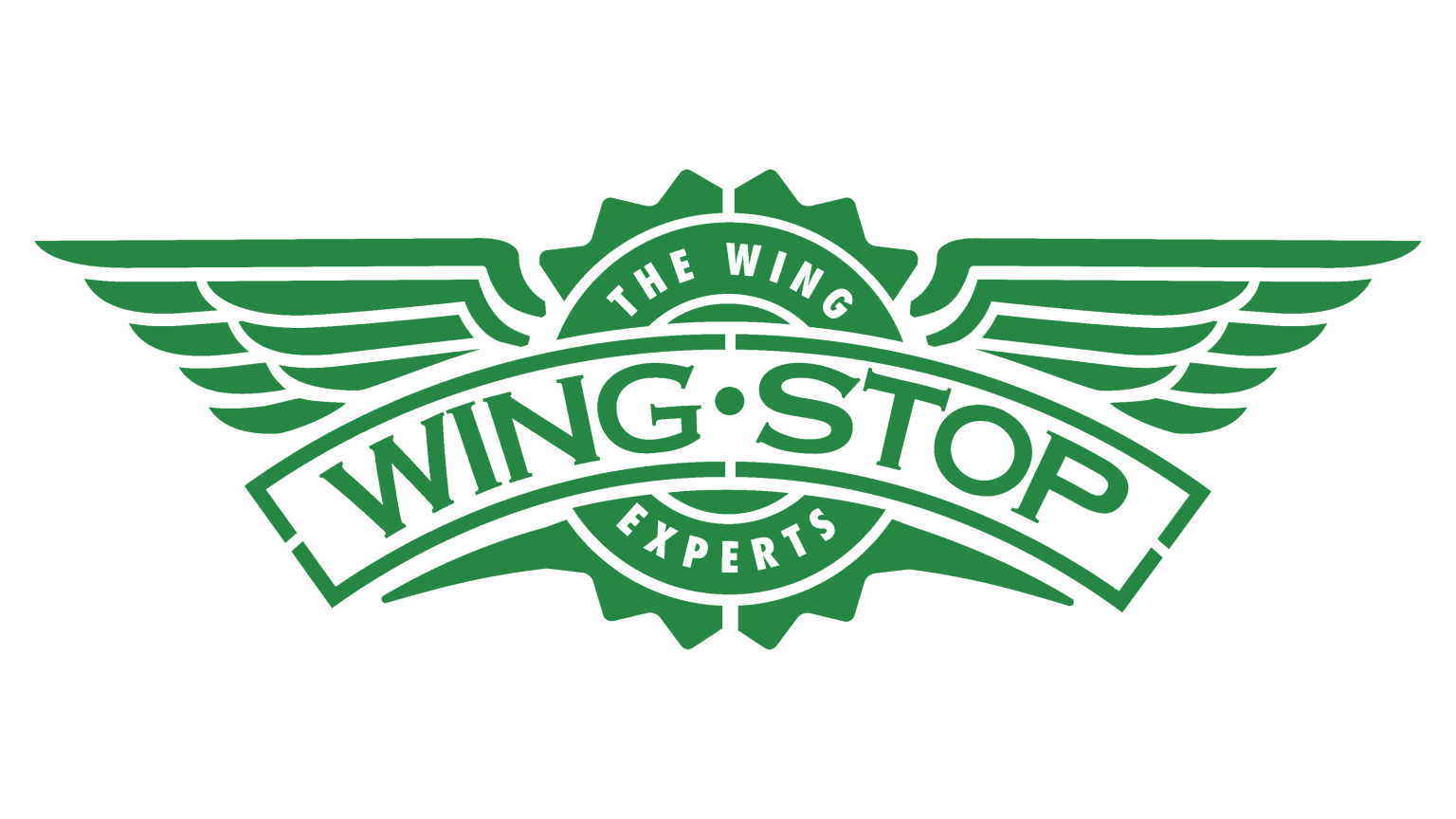 Best Chicken Wings in Dubai – WINGSTOP UAE – WE'RE FLAVOUR BUSINESS