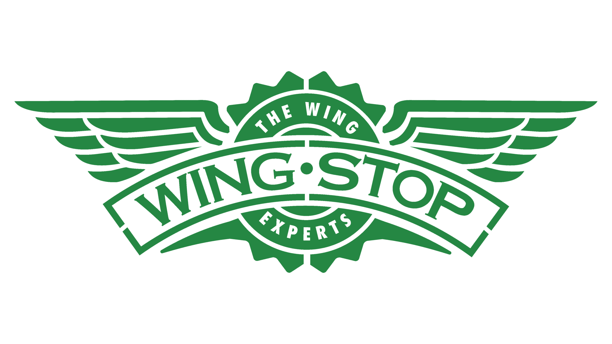 Best Chicken Wings in Dubai – WINGSTOP UAE – WE'RE FLAVOUR BUSINESS